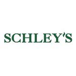 Schley's Blumenparadies Mettmann (North Rhine-Westphalia, Mettmann, Düsseldorfer Straße, 255), çiçek teslimatı  Kuzey Ren‑Vestfalya'dan