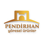 Pendirhan Yöresel Ürünler (Gaziantep, Şahinbey, Gümrük Cad., 30B), market  Gaziantep'ten