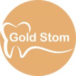 Gold Stom (Karla Marksa Street No:40), özel ağız ve diş sağlığı klinikleri ve muayenehaneleri  Yekaterinburg'dan
