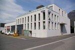 Baggio Fenster + Türen AG (Kanton Glarus, Badstrasse, 22), i̇nşaat firmaları  Glarus'dan