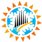 Master Clima S. R. L. (Via F. Argelati No:35), klima satışı  Milano'dan