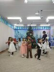 Центр развития ребёнка-детский сад № 26 Солнышко (ulitsa Kalinina No:69), anaokulları  Svetlograd'dan