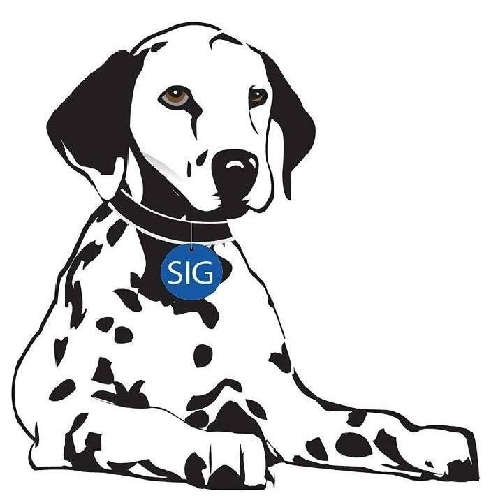 Sigorta şirketleri Nationwide Insurance: Spotts Insurance Group Inc, Pennsylvania, foto
