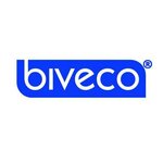Biveco (Samarkand, Gagarin Street), veteriner eczaneleri  Semerkant'tan