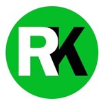 Remont okon V SPb Remkopleks (Smolyanaya Street No:11к2), sineklik  Saint‑Petersburg'dan
