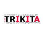 Trikita. Shop (ulitsa imeni Akademika Sakharova No:33к1), toptan giyim  Krasnodar'dan