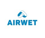 Airwet (Pererva Street No:32), hava temizleyici ve nemlendirici ürünler  Moskova'dan