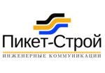 Пикет-Строй (Moskovskoye shosse No:44Г), sondaj çalışmaları  Tosno'dan