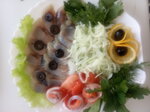 Элис (Polevaya ulitsa No:50), kantin, yemekhane  Magnitogorsk'tan
