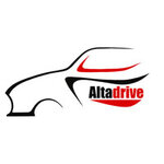 AltaDrive (ulitsa Tvardovskogo No:46), otomobil yedek parçaları  Balaşiha'dan