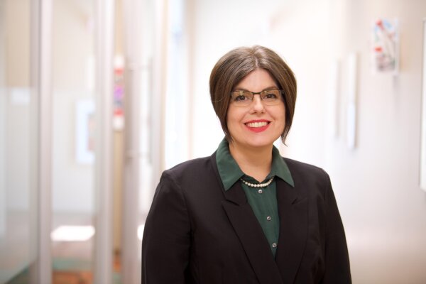 Özel muayenehaneler Michelle Walker, Msn, Aprn-cnp, Ohio Eyaleti, foto