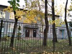 MDOBU Kuzmolovskiy DSKV (ulitsa Pobedy No:10, gorodskoy posyolok Kuzmolovskiy), anaokulları  Saint‑Petersburg ve Leningradskaya oblastından