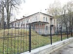 Detsky sad № 50 (ulitsa Musorgskogo No:1), anaokulları  Vladimir'den