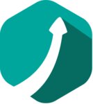 Website promotion Yaroslavl (Lenina Avenue No:25), reklam ajansları  Yaroslavl'dan