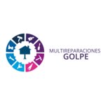 Multireparaciones Golpe S. L. (Logroño, Avenida de la Paz), i̇nşaat firmaları  Logrono'dan