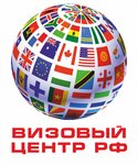 Vizovy tsentr Rf Naberezhnyye Chelny (Mira Avenue No:12А), pasaport ve vize işlemleri  Naberejniye Çelny'den (Yar Çallı'dan)