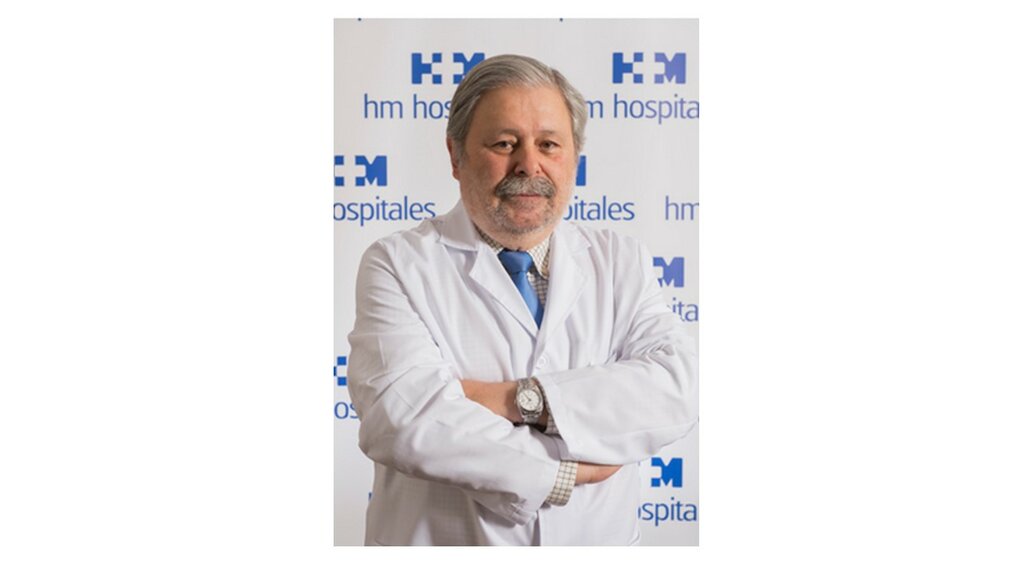 Tıp merkezleri ve klinikler De Llano Monelos Pedro J., A Coruña, foto