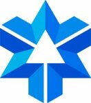 Vivakom (No:2с, territoriya Logisticheskiy Tsentr, rabochiy posyolok Tomilino), web tasarım hizmetleri  Moskova ve Moskovskaya oblastından