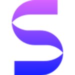 Seocat.by (Surganava Street No:57Б), i̇nternet pazarlama şirketi  Minsk'ten
