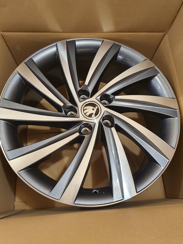 Oto aksesuarları Autodop.pro, Moskova, foto