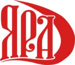 Яра (Lazo Street No:2), kurs  Blagoveshchensk'ten