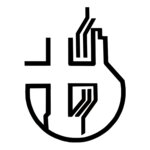Training Center for Professional Retraining and Advanced Training - Kazan (Dzerzhinskogo Street No:11А), eğitim merkezleri  Kazan'dan