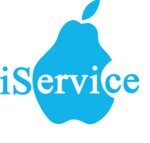 Service center IService (Predtechenskaya ulitsa No:31), telefon tamir servisi  Vologda'dan