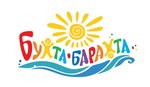 Бухта Барахта (Belaya Street No:2А, residential district Telecenter), oyun alanı  Tomsk'tan