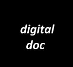 Digital Doc (Academician Lukyanenko Street No:30), telefon tamir servisi  Krasnodar'dan