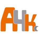 A Cuatro Ka Film Producciones Canarias S. L. (Canarias, Santa Cruz de Tenerife, Granadilla de Abona, San Isidro, Calle Atxoña), yayınevleri, yayıncılar  Kanarya Adaları'ndan