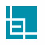 Ермолаева и партнёры (Petrovka Street No:17с4), patent büroları  Moskova'dan