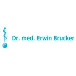 Dr. med. Erwin Brucker (Ludwigplatz No:28, Plattling), tıbbi laboratuvarlar  Bavyera'dan