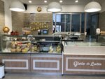 Gioie di Latte (Apulia, Bari, Via Pompeo Sarnelli), toptancılar  Puglia'dan