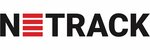 Netrack (Nizhegorodskaya Street No:32сА), veri merkezi  Moskova'dan