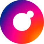 Logos (Naty Babushkinoy Street No:31А), televizyon kanalları  Kostroma'dan