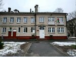 Yasli-Sad № 77 (Volaha Street No:19), anaokulları  Minsk'ten