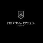 Tailor shop Kristina Kiziria (Revaz Komakhidze Lane No:12), terziler  Batum'dan