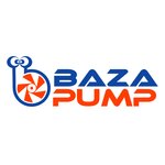 BAZApump (Furmanova Street No:109), pompa ve pompalama ekipmanları firmaları  Yekaterinburg'dan