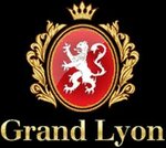 Grand Leon (Nekrasova Street No:2, mikrorayon Skhodnya), depo hizmetleri  Himki'den