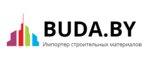 Buda.by (Giealagichnaja Street No:87), i̇nşaat malzemeleri toptan  Minsk'ten