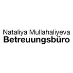Betreuungsbüro Mullahaliyeva (Gewerbestraße No:2, Bochum), evde tıbbi yardım  Bochum'dan