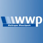 Waltroper Waschpark (North Rhine-Westphalia, Unna, Brambauerstraße, 15), oto yıkama  Kuzey Ren‑Vestfalya'dan