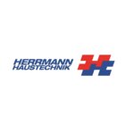 Herrmann Haustechnik GmbH (Berlin, Lübbener Straße, 30), akıllı binalar  Bavyera'dan
