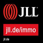 Jll (Petersstraße No:12, Stadt Leipzig), arazi dizisi  Leipzig'den