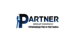 Partner 24 (Salova Street No:27АД), metal mobilya  Saint‑Petersburg'dan