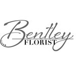 Bentley Florist (United States, Burton, 1270 South Belsay Rd), çiçek teslimatı  Michigan Eyaleti'nden