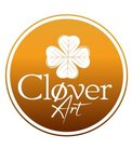 Clover art (Moscow Region, Krasnogorsk Urban District, Pyatnitskoye shosse, 7-y kilometr, вл2с2), özel mobilya yapımı  Moskova ve Moskovskaya oblastından