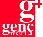 Genç Tekstil (İstanbul, Pendik, Kaynarca Mah., Sabırlı Sok., 11), toptan giyim  İstanbul'dan