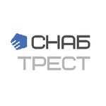 СнабТрест (Piskaryovskiy Avenue No:63), i̇nşaat tedarik firmaları  Saint‑Petersburg'dan
