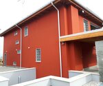 Edil Mba (Lazio, Roma, Via Doganale Polline), i̇nşaat firmaları  Lazio'dan